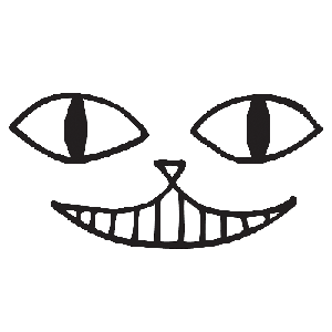 Home | Topos Bookstore